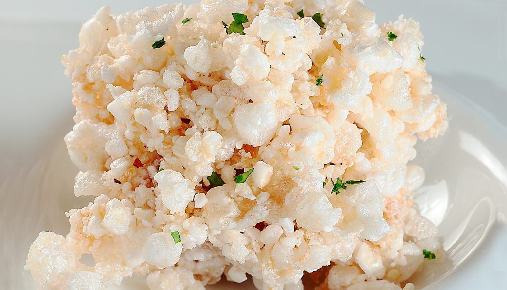 El doncel – El doncel hotel restaurante