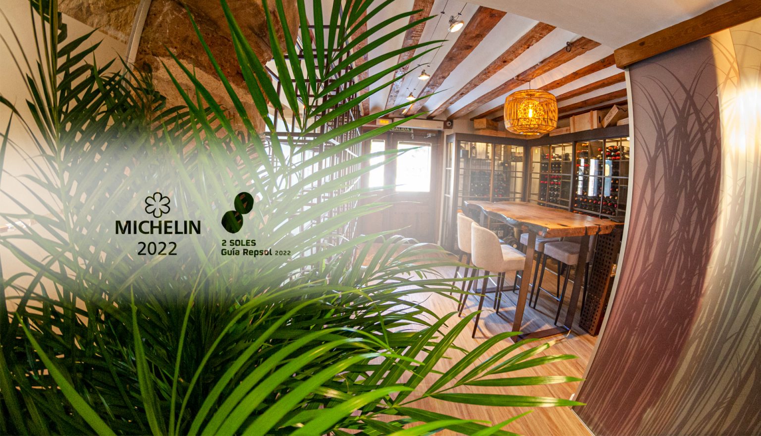 El doncel – El doncel hotel restaurante